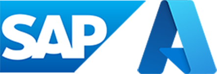 Migrate SAP to Azure: Best Cloud Platform | Tech One Global